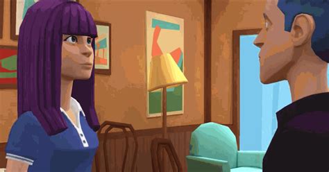 Day Free Trail Plotagon Education Itsero