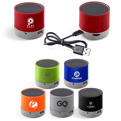 Nexus Bluetooth Speaker Best Clothing