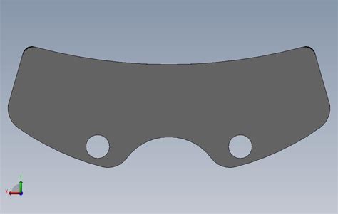 迷你滑动指示器solidworks 2017模型图纸免费下载 懒石网