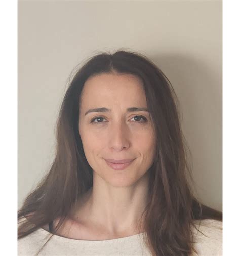 Karamouzi Eirini Coeftl