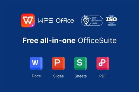 Politeknik Mersing Ipt List