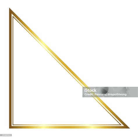골드 프레임 직각 삼각형 모양 골드 액자 럭셔리 황금 프레임 골드 테두리 황금 벡터 빈티지 프레임 복고풍 수평 프레임 배지 분기 프레임 워크 배너 장식 장식 프레임 요소