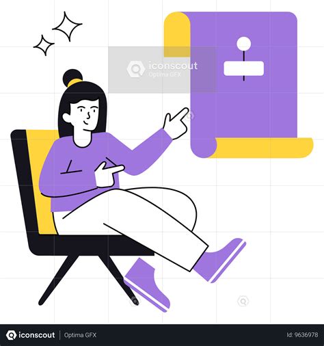 Coding Algorithm Animation By Optima Gfx Lottiefiles