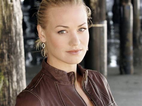 Yvonne Strahovski Wallpapers Wallpaper Cave