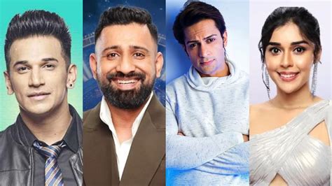 Prince Narula Extends Support To Rajat Dalal Shalin Bhanot Requests Fans To Stop Eisha Singhs