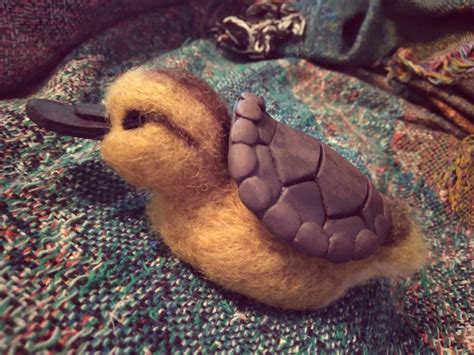 Ominous Meme On Tumblr