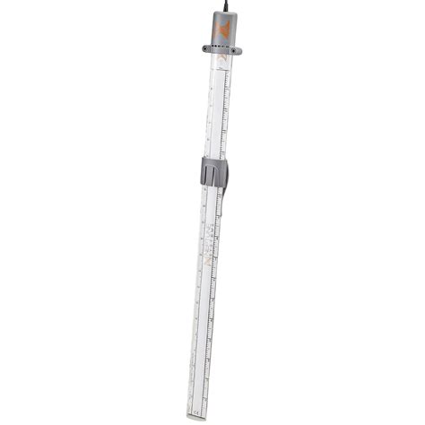 Liquid Level Sensor With Clip Mount 15 Inch Lls 15