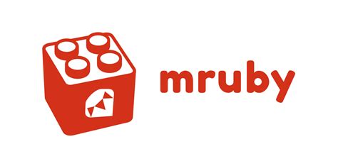 Mruby And Language Security With Daniel Bovensiepen Software