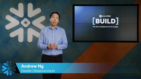 Video Daniel Falk On Linkedin Tools Built The Ai We See Today How