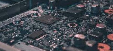 Почему Devops Devnet онлайн курсы Cisco Ереван — лучший выбор для новичка в ИТ Сетевая