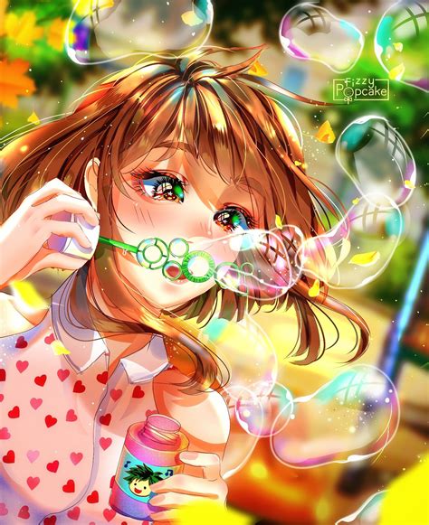 682 Best Ochako Images On Pholder The Temple Of Ochako Boku No Meta Academia And Boku No Ship