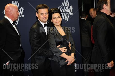 Wilfred Geneecvh2051 Dutch Press Photo Agency