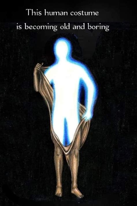 Infj Core Infj Forum