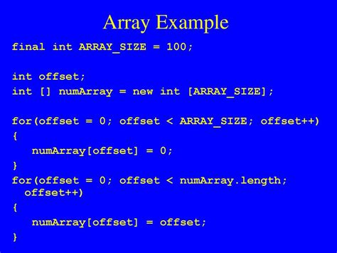 What If Write A Program That Prompts For The Names And Locations Of 1000 Employees Store The