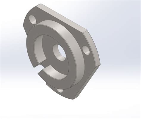 Design 3d Modeling Technical Drawings Specifications By Atengineering92 Fiverr