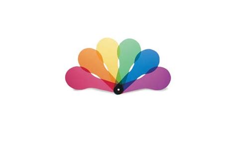 Colour Paddles Avron Canada