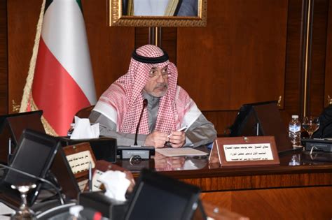 They will retain their passports, but will we retain their loyalty? | Kuwait Times Newspaper