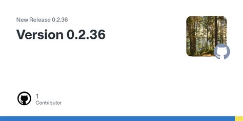 Release Version Fwcd Vscode Kotlin GitHub
