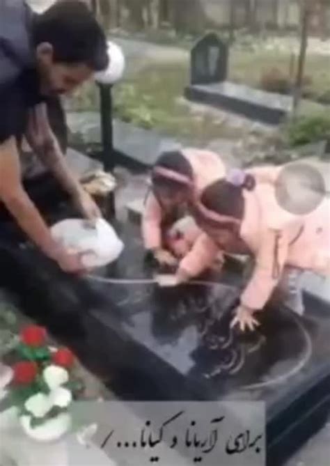 Kamran Shirazi Posted On Linkedin