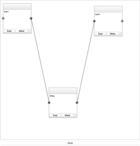 Machine Learning Can We Implement A Neural Network Interactively