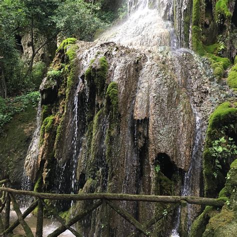 The Best Laconi Monuments And Statues 2026 With Reviews