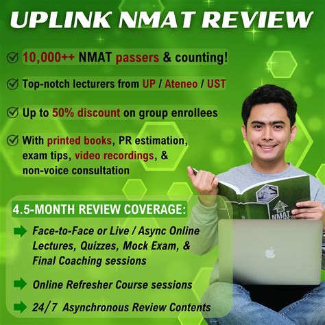 Uplink Tutorial And Review Center