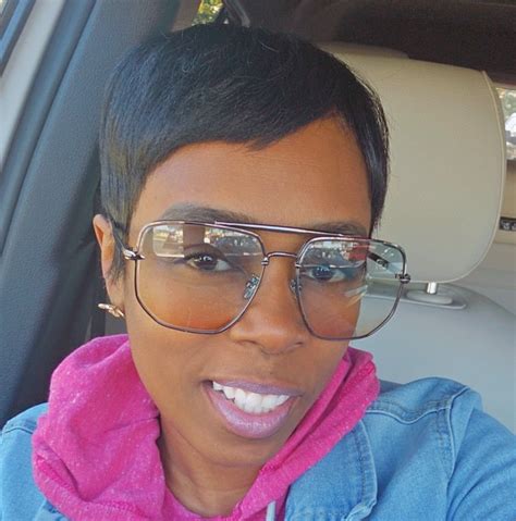 Shae Mitchell So Very Proud Of You Anthony M Wilson Facebook