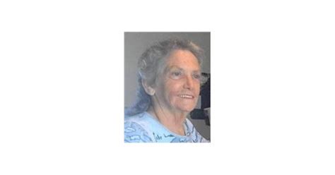 Edith Walker Obituary 1948 2020 West Portsmouth Oh Southern Ohio Today
