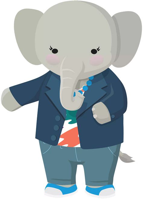 Make Solutions Adaptable Salesforce Trailhead