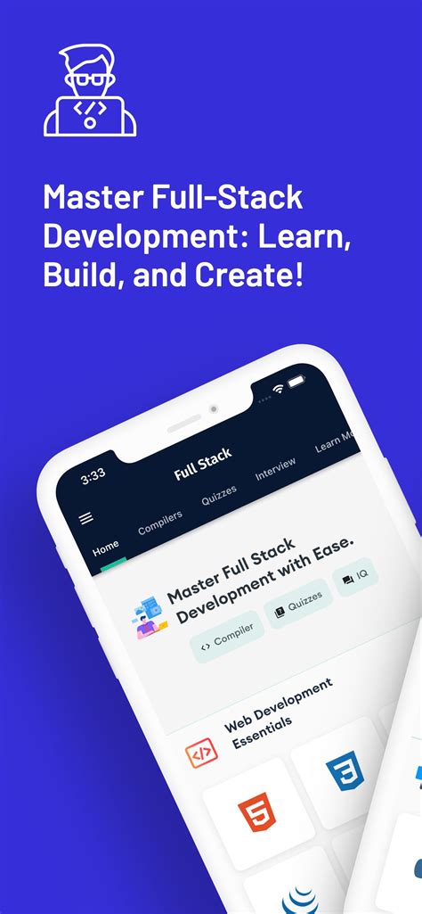 Become Full Stack Coder Pro Latest Version 200 For Android
