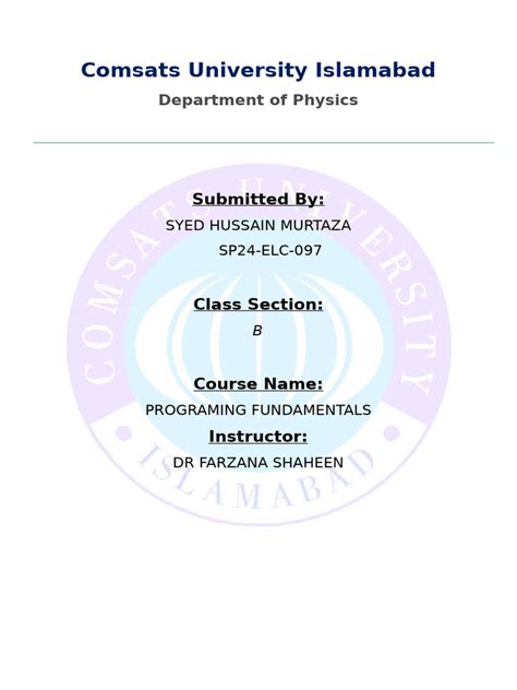 Assignment 2 Pdf Computer Engineering Programming Paradigms