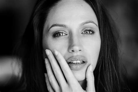 H Eight 166 5 5½ B Ust 85 33½