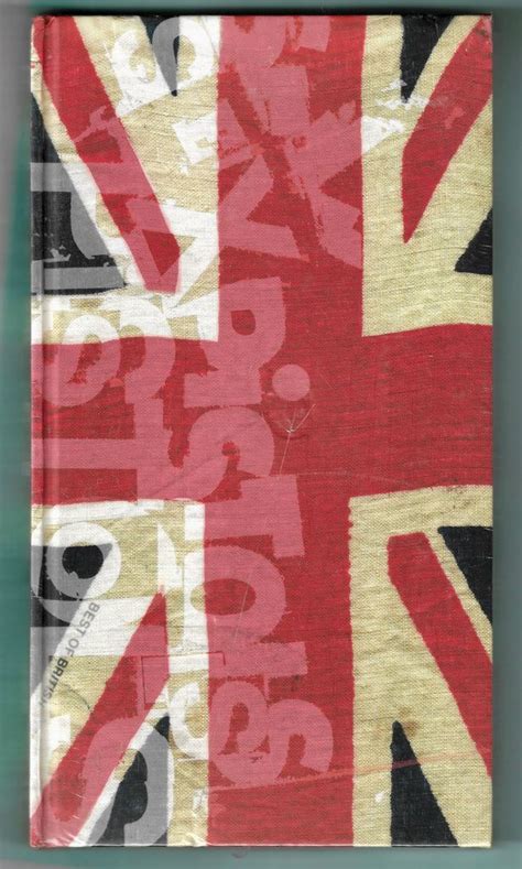 Sex Pistols Box Set Sex Pistols Cifra Club