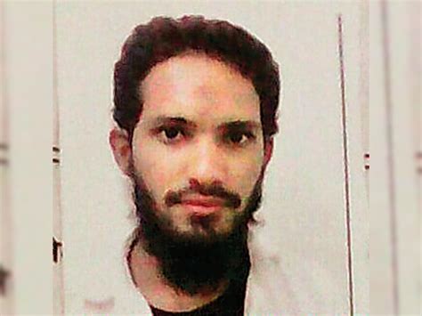 Mumbai Attempt To Murder Accused Flees From Court