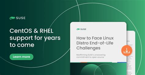 Get Your White Paper Sherry Brewer