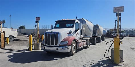Allison Gas Turbine