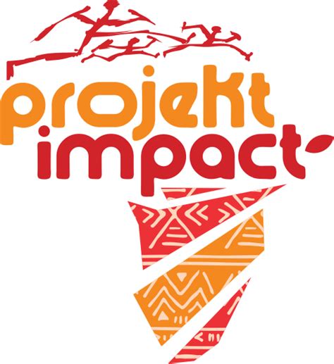 Contact Us Projekt Impact