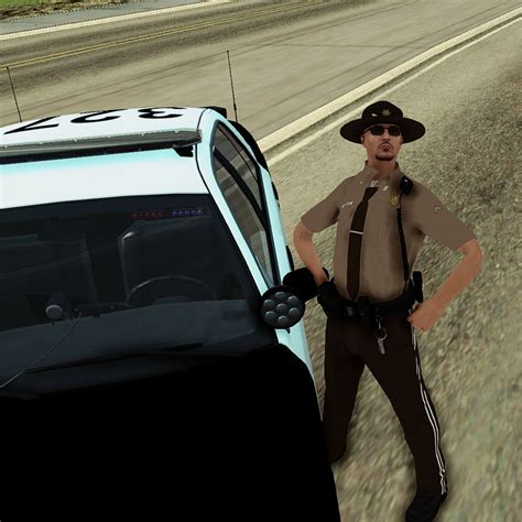 Class Roleplay Rpclassmta • Instagram Photos And Videos