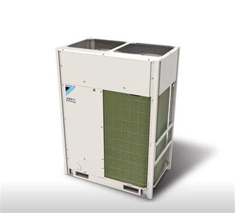 Daikin Vrf Systems Daikin Vrf Systems Buyers Suppliers Importers Exporters And