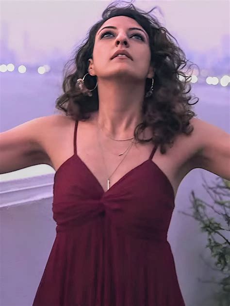 rasika shekar screenshots r actressarmpitfans