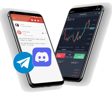 top 10 forex signal providers in 2024 a comprehensive guide fx