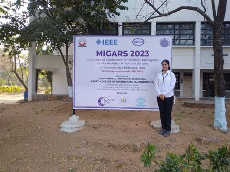 Two Of Our Lab Member Priyanka Gupta And Ankit Singh Presented Their… Dexter Lab