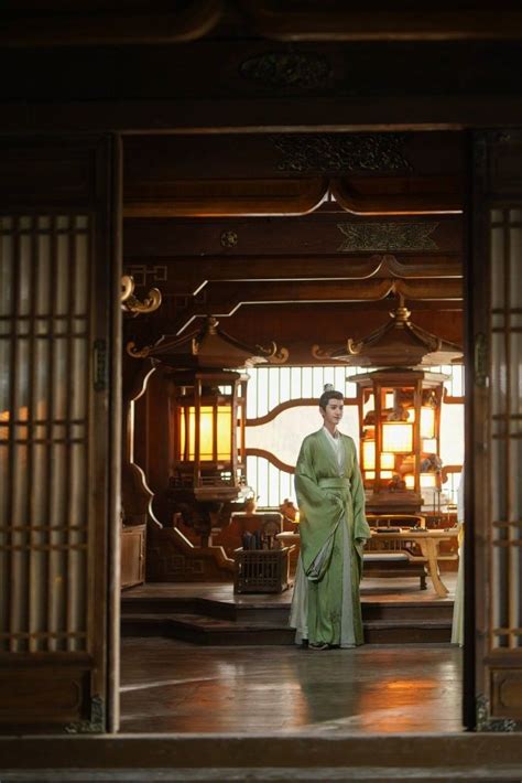 · ͟͟͞͞ Wang Hongyi