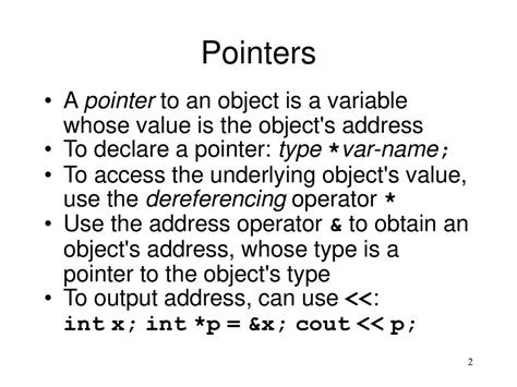 Energy 211 Cme 211 Lecture 10 October 13 Ppt Download