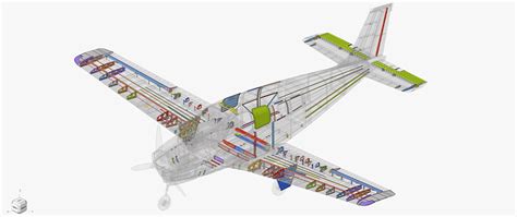 Altairs 20212 Simulation Software Release