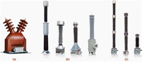 Connection Schematics Of Voltage Transformers For Protective Applications EEP