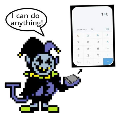 Deltarune Memes Chapter 1 Undertale Funny Undertale Comic Funny
