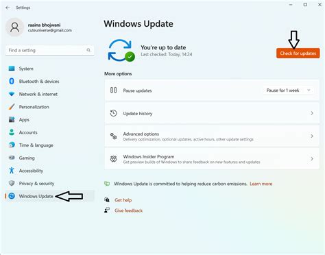 Fix Wifi Connected But No Internet Access In Windows 11