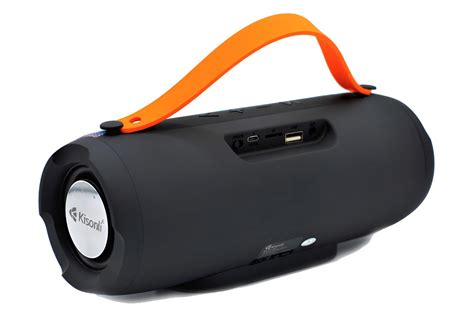 قیمت اسپیکر کیسونلی Kisonli M3 در زوبین