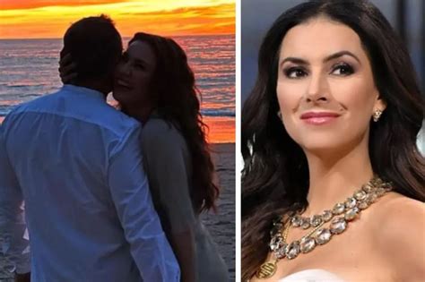 Acusan a Ingrid Coronado de ‘bajarle’ el novio a Claudia Lizaldi